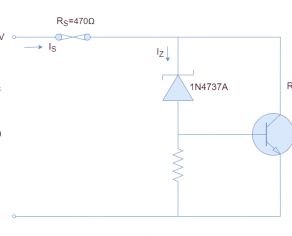 7 - Electronics-Lab.com