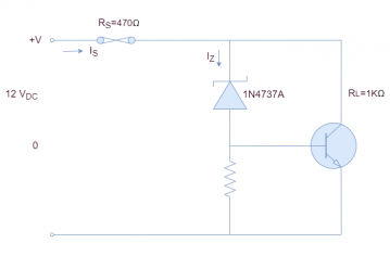 7 - Electronics-Lab.com