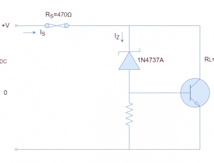 7 - Electronics-Lab.com