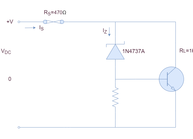 7 - Electronics-Lab.com