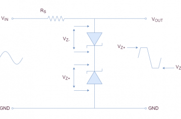 8 - Electronics-Lab.com