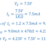 9 - Electronics-Lab.com