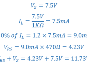 9 - Electronics-Lab.com
