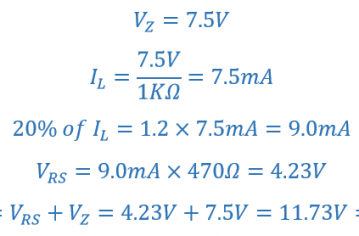 9 - Electronics-Lab.com