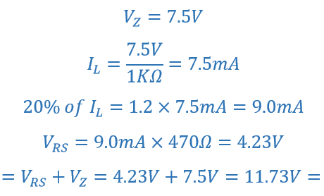 9 - Electronics-Lab.com