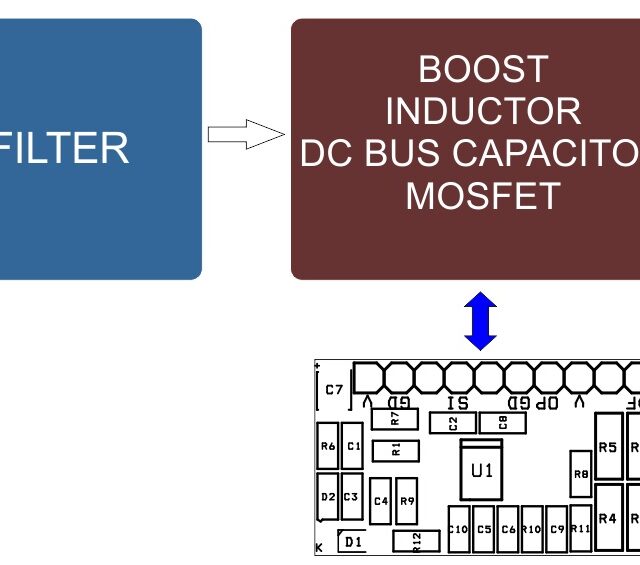 BLOCK - Electronics-Lab.com
