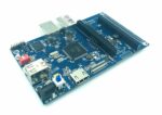 Top 10 SBCs for 2021 - Electronics-Lab