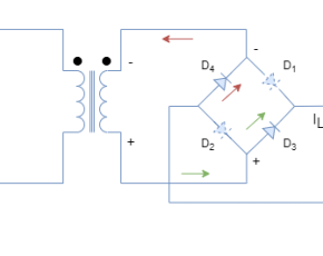 Bridge_rectifier_2cycle - Electronics-Lab.com
