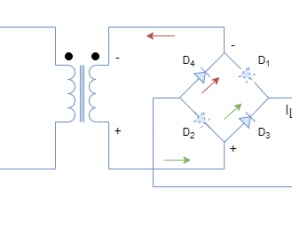 Bridge_rectifier_2cycle - Electronics-Lab.com