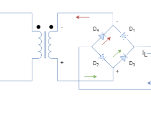 Bridge_rectifier_2cycle - Electronics-Lab.com