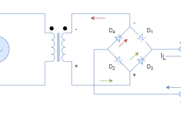 Bridge_rectifier_2cycle - Electronics-Lab.com