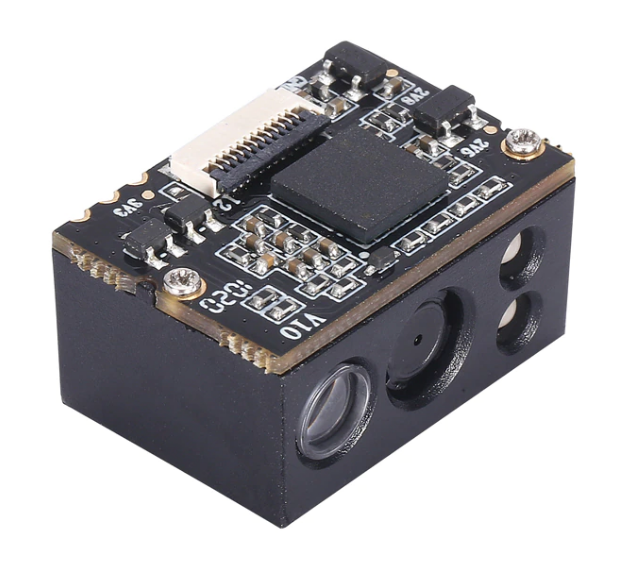 Capture - Electronics-Lab.com