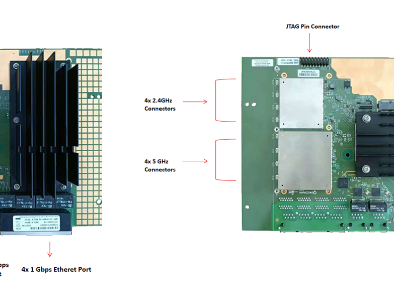 DR8072Aw - Electronics-Lab.com