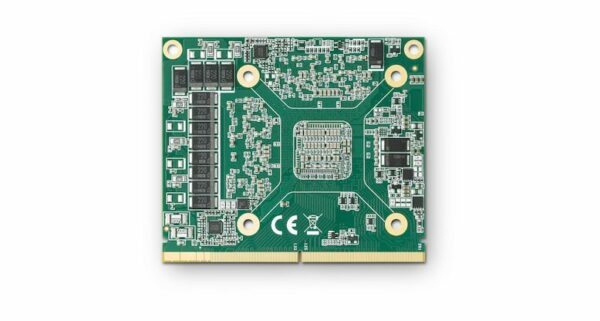 ADLINK Releases Industry-first Embedded MXM Graphics Modules on NVIDIA Turing™ Architecture ...