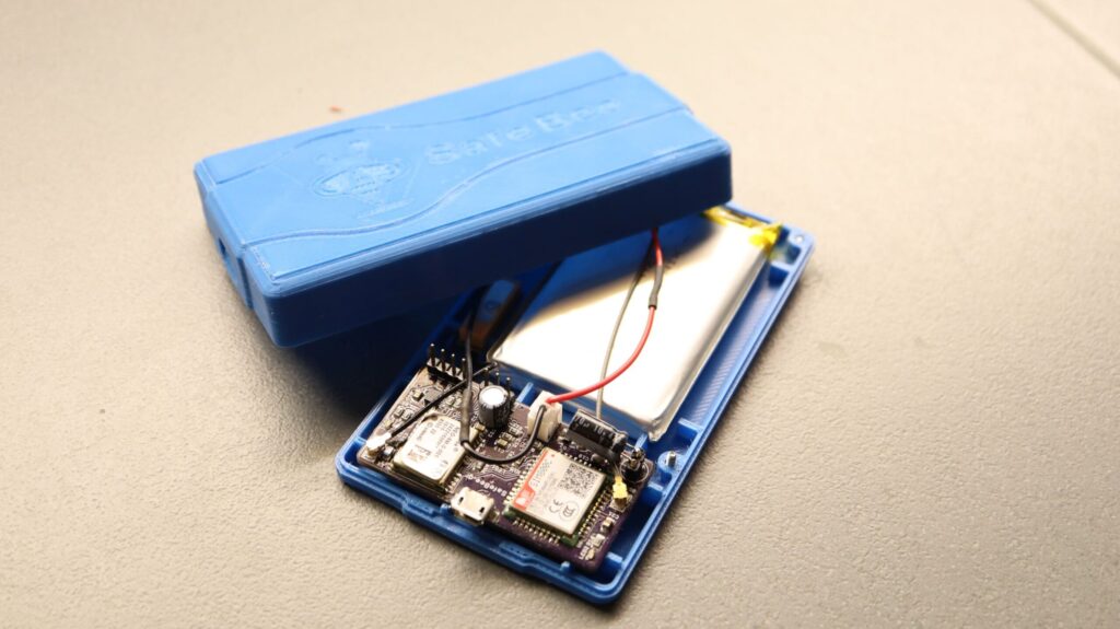 IMG_0553 - Electronics-Lab.com