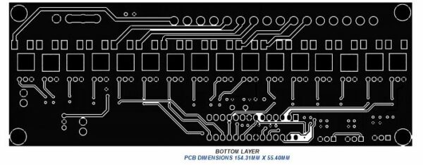 PCB_bottom - Electronics-Lab.com
