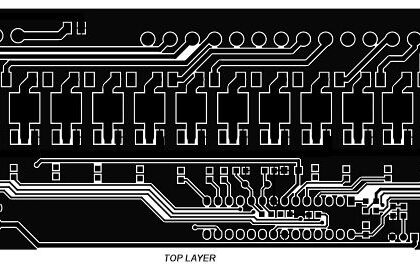 PCB_top - Electronics-Lab.com