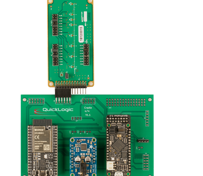 QuickFeather-Alexa_FINAL-straight-cutout2 - Electronics-Lab.com