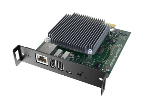 Screenshot_2021-05-02 Raspberry Pi Compute Module 4(3) - Electronics ...