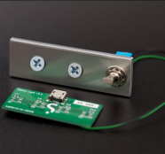 Linux and Windows Hardware boot selection switch - Electronics-Lab