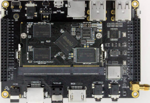 Top 10 SBCs for 2021 - Electronics-Lab