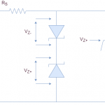 Zener Clipper - Electronics-Lab.com