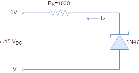 Zener rev - Electronics-Lab.com