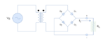 Full Wave Rectifier and Bridge Rectifier - Electronics-Lab