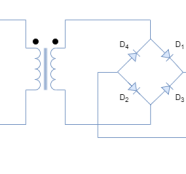 bridge_rectifier - Electronics-Lab.com