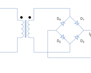 bridge_rectifier - Electronics-Lab.com