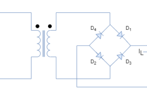 bridge_rectifier - Electronics-Lab.com