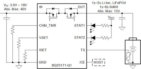 fbd_slusdk0a - Electronics-Lab