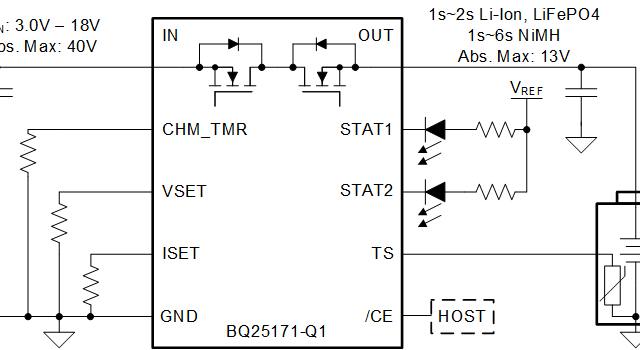fbd_slusdk0a - Electronics-Lab.com