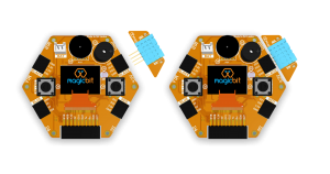 Magicbit-An easy IoT platform for everyone - Electronics-Lab.com