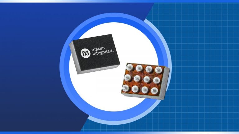 maxresdefault - Electronics-Lab.com