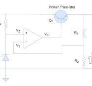 opamp - Electronics-Lab.com