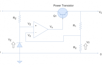 opamp - Electronics-Lab.com