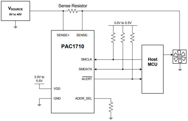 pac1710_typicalapplication_4 - Electronics-Lab.com