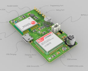 safebee_top_explanation - Electronics-Lab.com