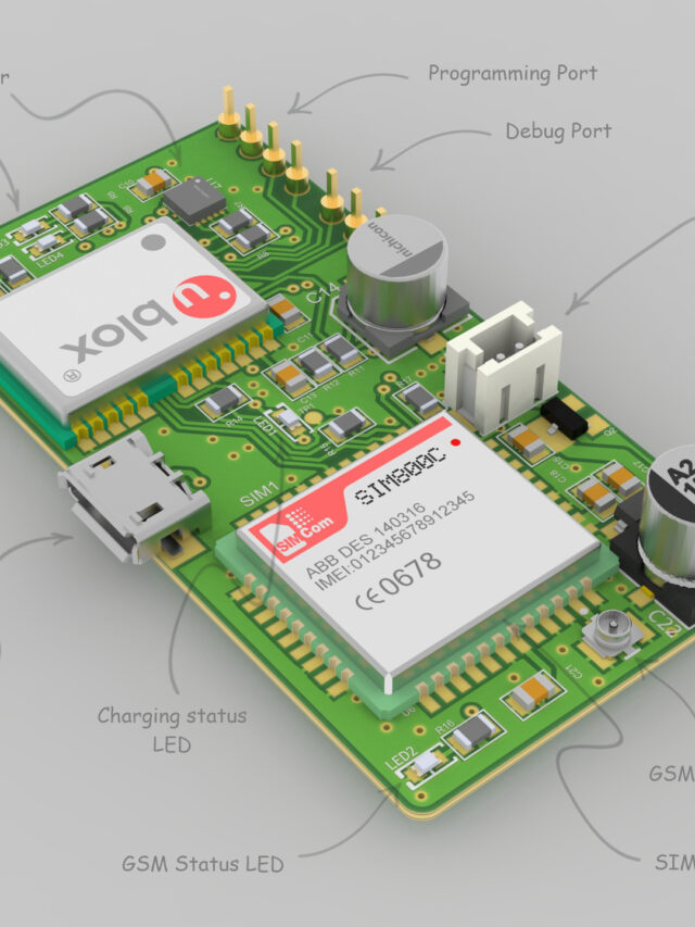 safebee_top_explanation - Electronics-Lab.com
