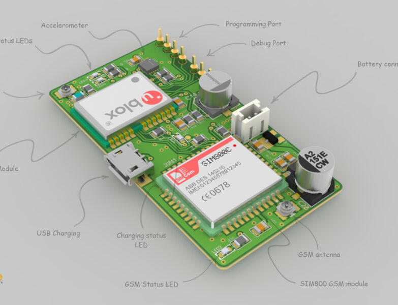 safebee_top_explanation - Electronics-Lab.com