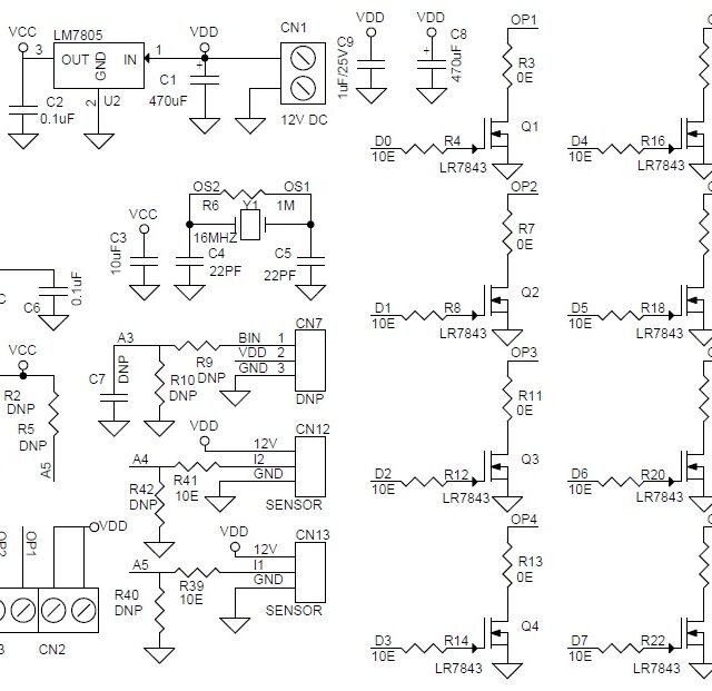 sch - Electronics-Lab.com