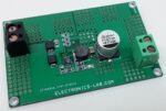 Active Rectifier Controller with Reverse Protection for Battery and ...