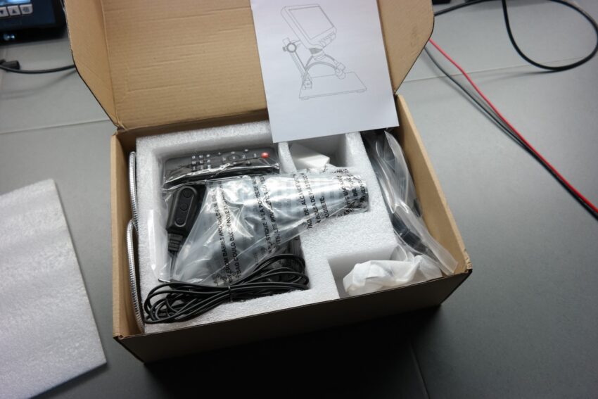 SAMSUNG CSC - Electronics-Lab