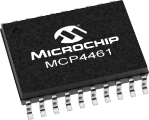 0de3ee2370857afd6a84ff57038ec3d3 - Electronics-Lab.com