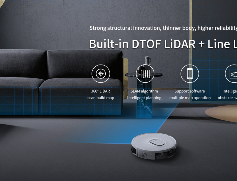 1 - Electronics-Lab.com