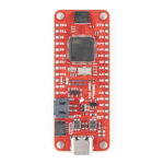 SparkFun Thing Plus - STM32 (DEV-17712) - Electronics-Lab