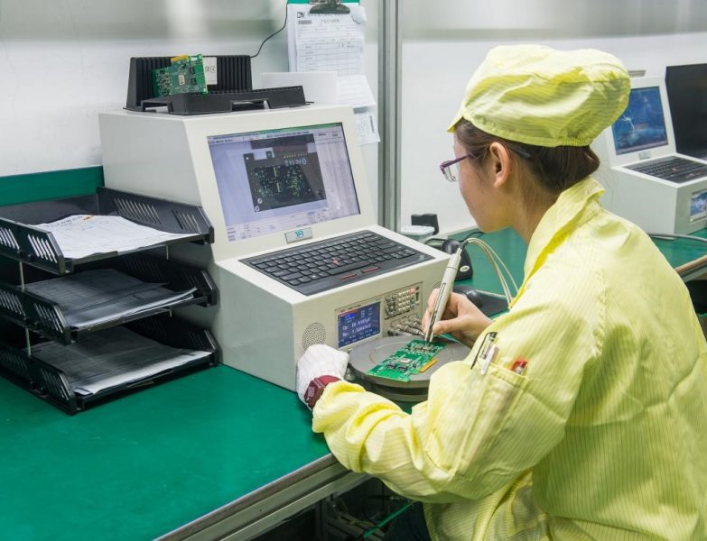 6 - Electronics-Lab.com