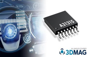 A31315-Sensor - Electronics-Lab.com