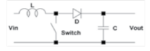 Switchmode Power Supply Topologies Explained - Electronics-Lab